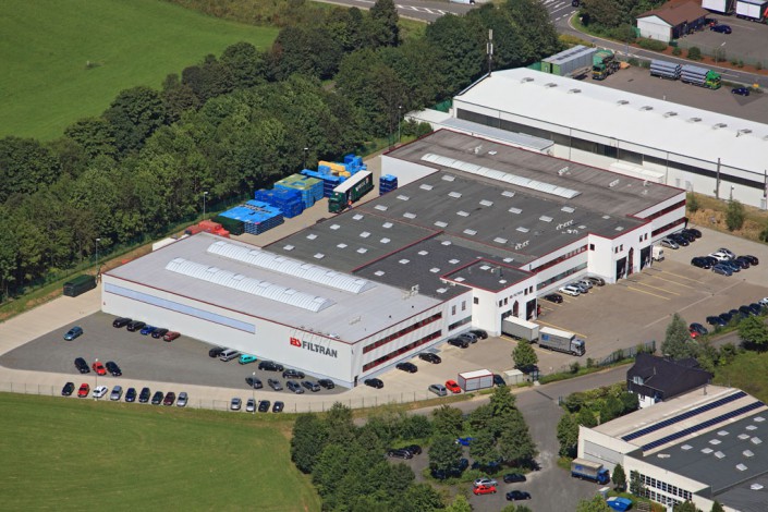 ibs_filtran_01-web - Oberberg-Online Informationssysteme GmbH