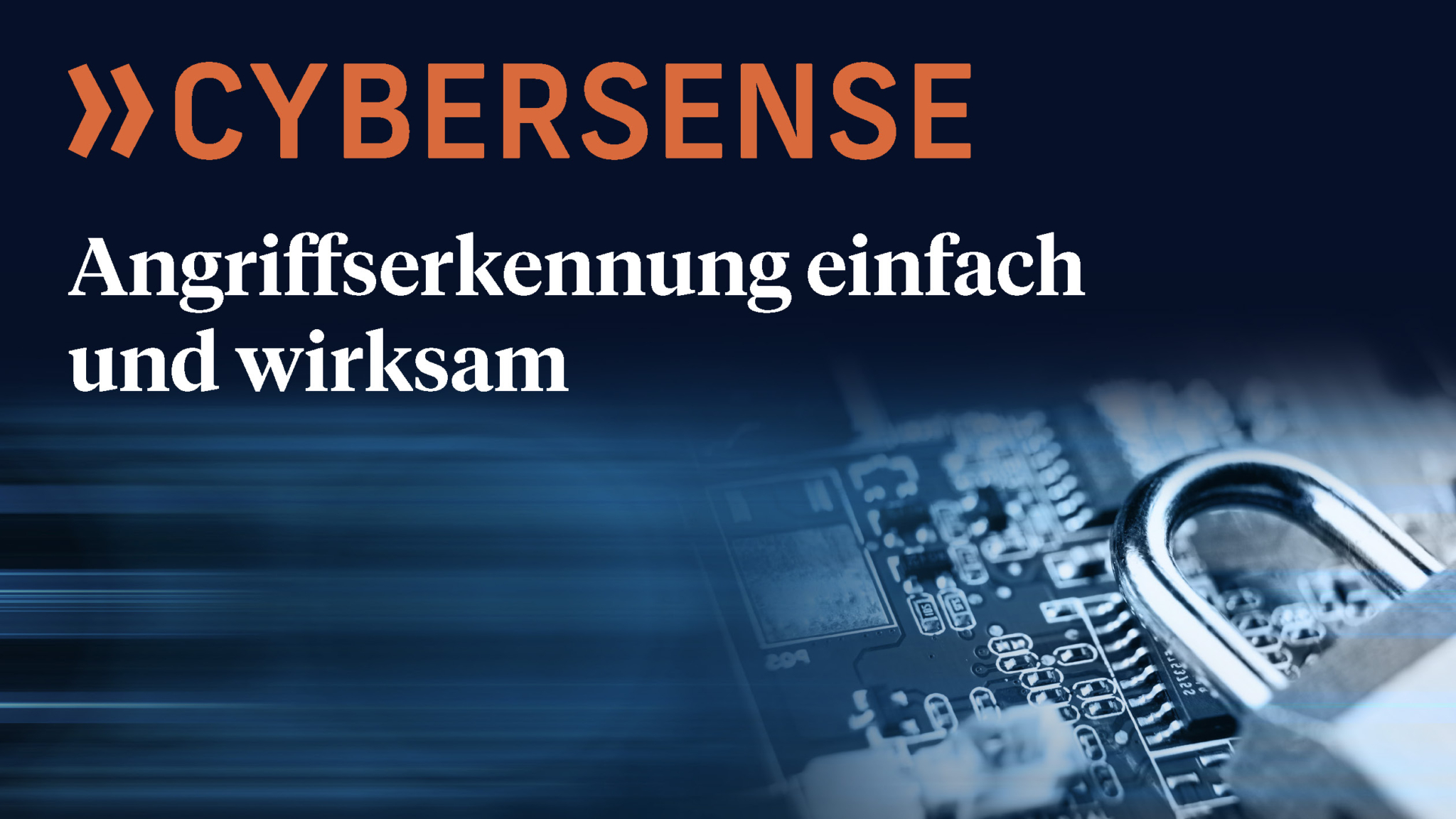 Cybersense - Oberberg-Online Informationssysteme GmbH
